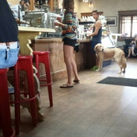 H Coffee House - Los Feliz - 13 tips