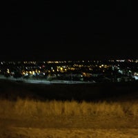 Communications Hill Stairs/Trail - South San Jose - 28 tips from 745 ...