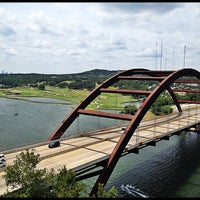 360 Overlook - 3 tips