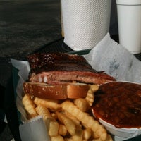 Adam's Rib Co. North - 2111 NW 13th St
