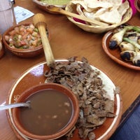 Pipiolo Carnes Asadas - Mexican Restaurant in Ladrón de Guevara