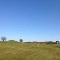 The Links At Union Vale - Lagrangeville, NY