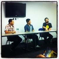 New York Public Library - Grand Central - Turtle Bay - 135 E 46th St