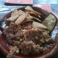 ¿Qué Pachó? - Mexican Restaurant