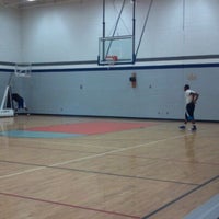 Potomac Landing Elementary - Elementary School in Ft Washington