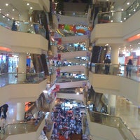 Blok M Square - Blok M - 355 tips