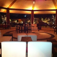 Rojo Azafran - Scenic Lookout in Alpuyeca