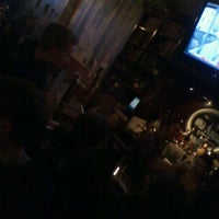 Old Angle Tavern - Pub in Ohio City