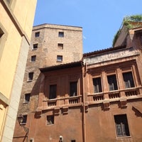 John Cabot University - University in Roma