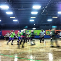 Fun Warehouse - 13 tips