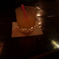 Warren's Inn - Downtown Houston - 36 tips