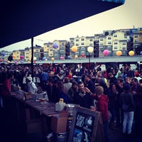 Alemany Farmers Market - Bernal Heights - 57 tips