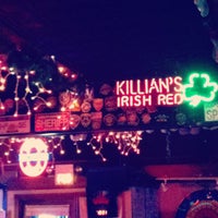 The 1029 Bar & Smack Shack - St. Anthony West - 70 tips