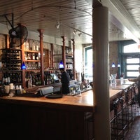 Clay Pit Contemporary Indian Cuisine - Downtown Austin - 1601 Guadalupe St