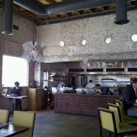 Yxta Cocina Mexicana - Downtown Los Angeles - 30 tips from 1528 visitors