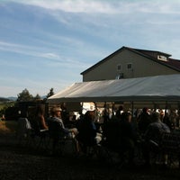 Devils Backbone Outpost Brewery - 50 Northwind Ln