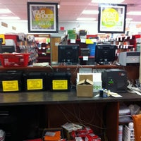 University of South Carolina Bookstore - University of South Carolina ...