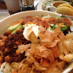 Yuko Kitchen - Japanese Restaurant in Los Angeles