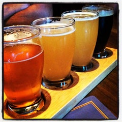 The British Beer Company - 33 tips from 2535 visitors