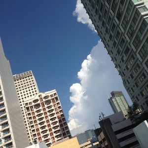 Lists featuring Sitel Philippines (OJV)