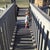 Jerry Matheson Park - Tomball, TX
