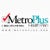 MetroPlus Health Plan - Financial District - New York, NY