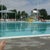 Woods Pool And Sprayground - Lincoln, NE