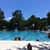 Mickey's Retreat - Little Lake Bryan - Orlando, FL
