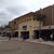 32nd Street Naval Base Theater - Barrio Logan - National City, CA