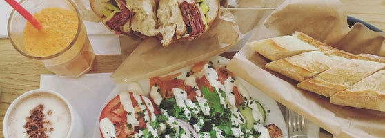 Paperboy - Paris, Île-de-France