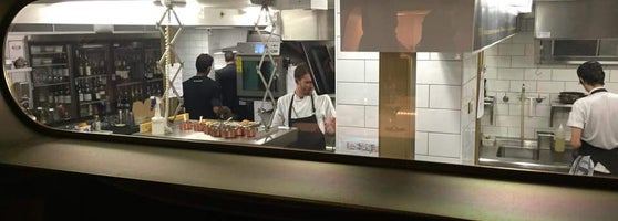 The Press Club - Melbourne CBD - Melbourne, VIC