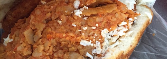 La Esquina del Chilaquil - Hipódromo - 502 tips from 8710 visitors