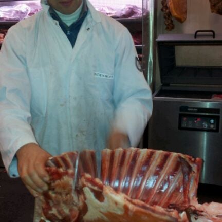 Lindenhoff - 12 tips