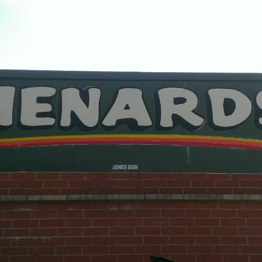 Menards - Hardware Store in Naperville
