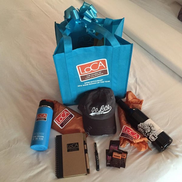 Wine & Roses Hotel Restaurant Spa - 2505 W Turner Rd