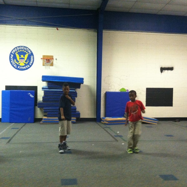 Photos at Brumby Elementary School - East Cobb - 1306 Powers Ferry Rd SE