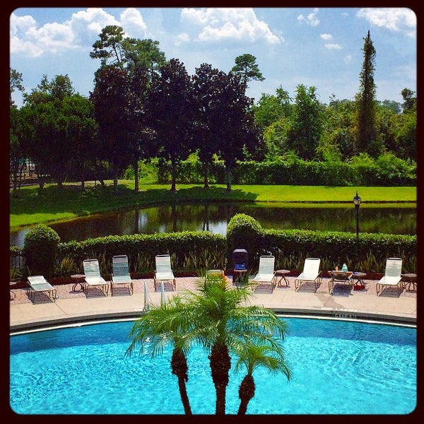 Little Lake Bryan - Little Lake Bryan - 0 tips