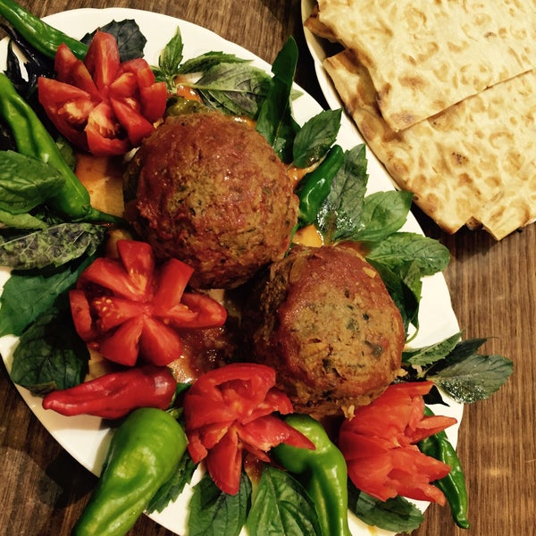 Golsar | گلسار - رشت, گیلان