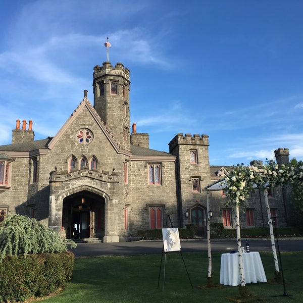 Whitby Castle - 4 tips from 305 visitors