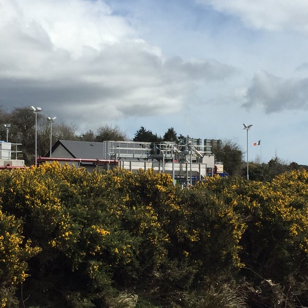 Kilmacthomas - Kilmacthomas, Co Waterford