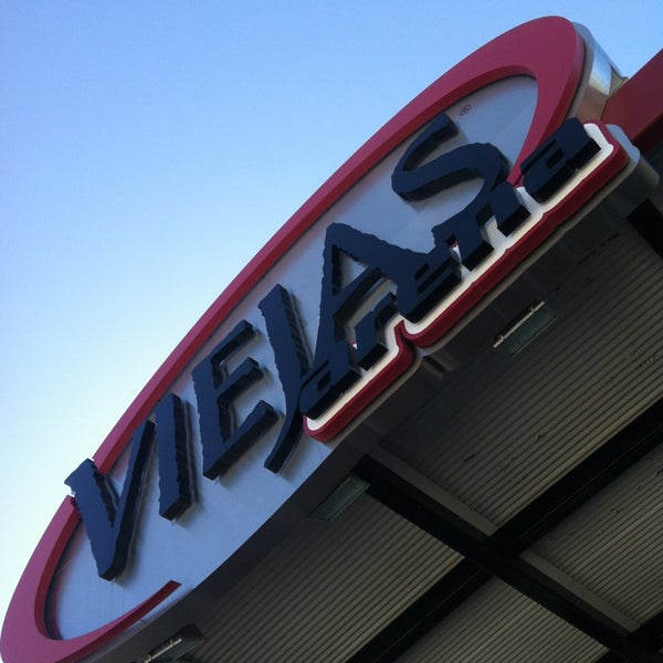 Viejas Arena - Colleg - 26 tips from 5634 visitors