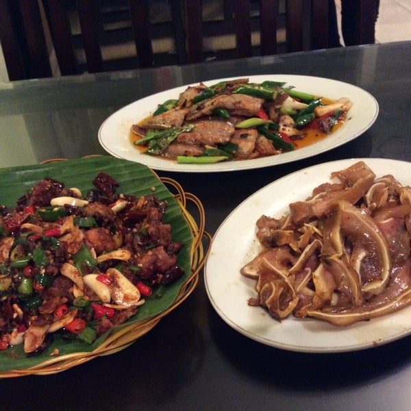 Jiuzhai valley - Penjaringan - 7 tips from 257 visitors