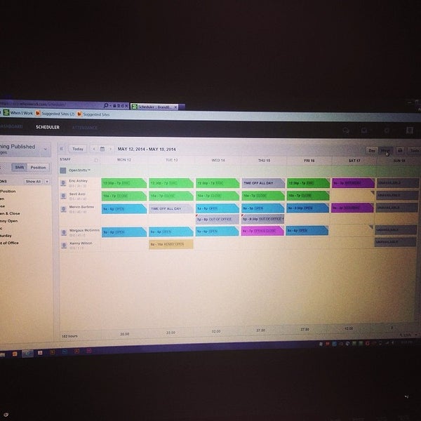 Duluth, GA - Georgia