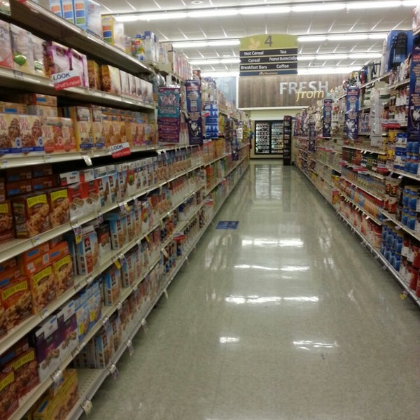 Minyard Sun Fresh Market - Uptown - Dallas, TX