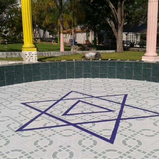 Foco Tonal - 17 tips