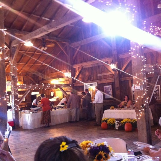 Photos at Niederman Family Farm - Farm