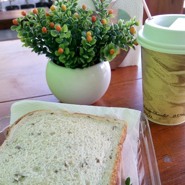 Mayan fruits - 4 tips from 88 visitors