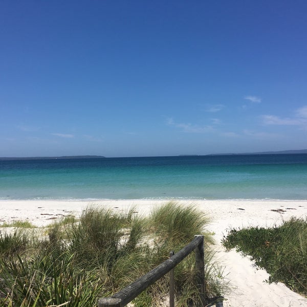 Callala Beach - Callala Beach, NSW