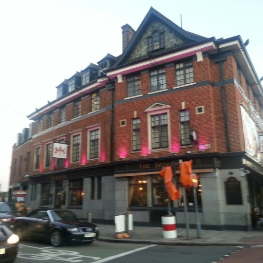 The Bedford - Balham - 41 tips from 1589 visitors