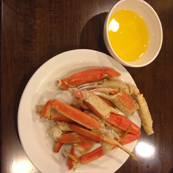 Seaport Buffet - Sheepshead Bay - Brooklyn, NY